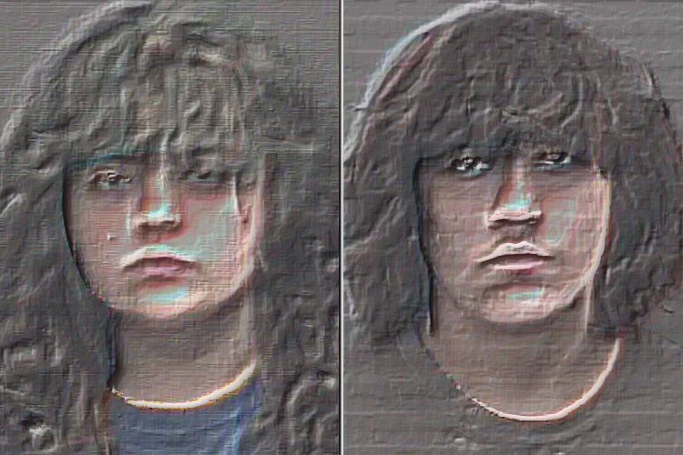 MorbidReality.net - True Crime News